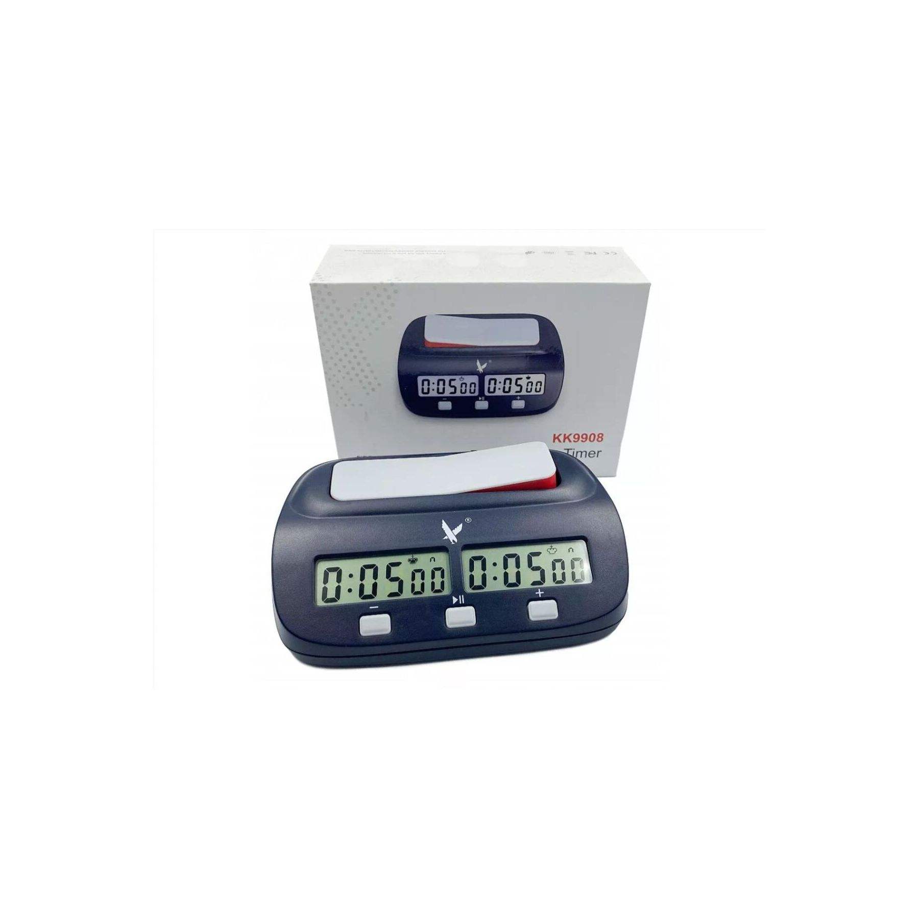 How to Choose the Best Chess Clock Leap for Your Game