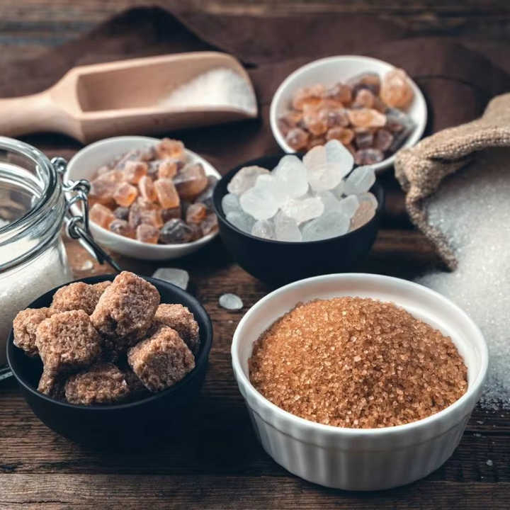 Brown Sugar From the Philippines High Quality Sugar for Sale| Alibaba.com