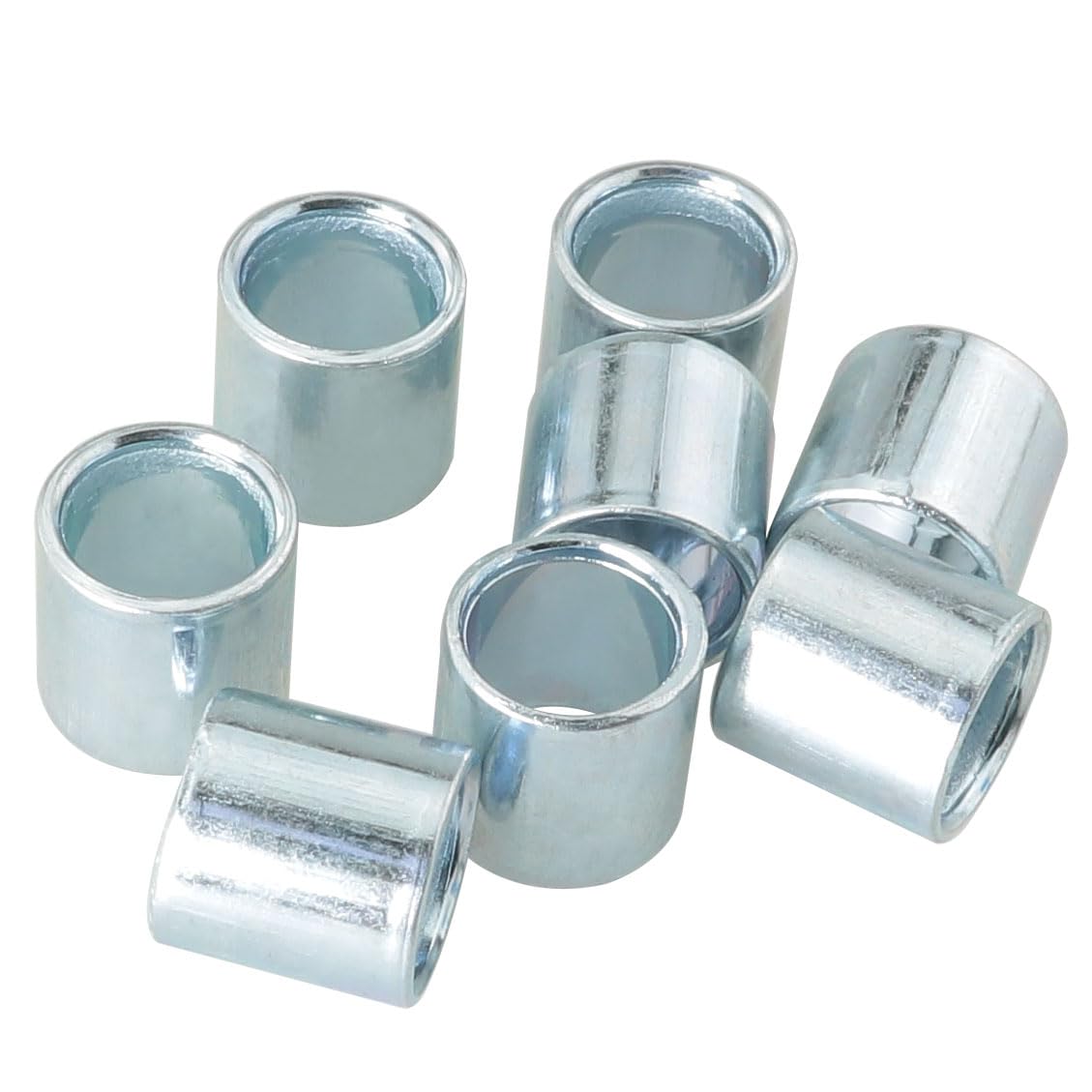 Özelliklerinize Göre Yüksek Kaliteli 8 mm çelik bushing - Alibaba.com