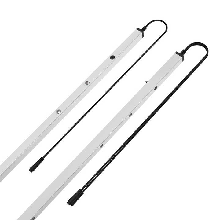 USENSOR Automatic Door LED Indicator Infrared Detector