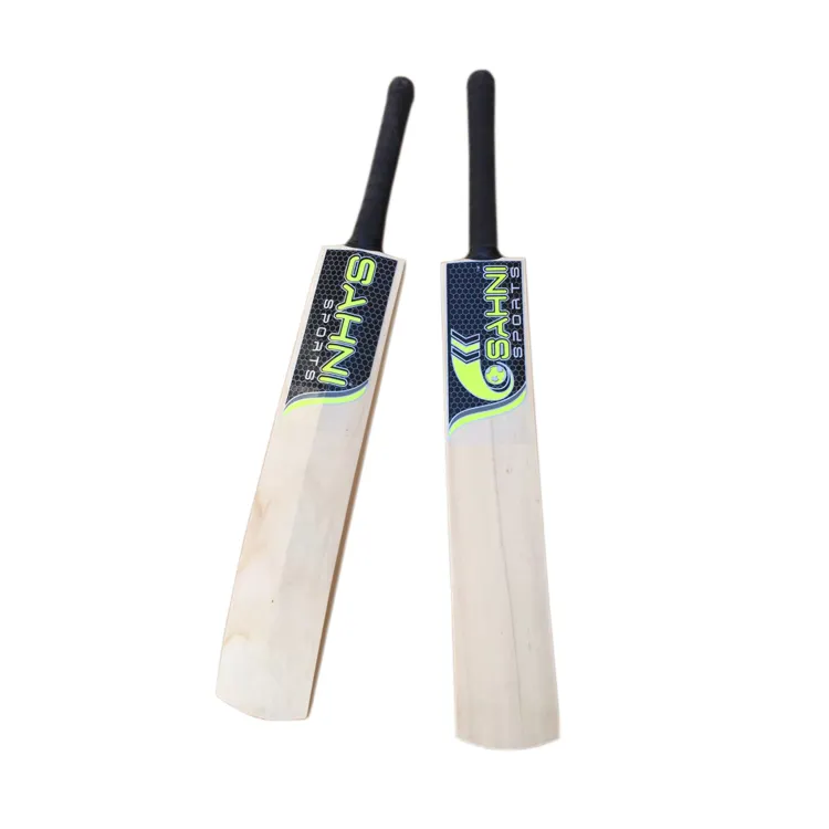 How to Choose the Best Meta Short Cricket Bat for Your Game