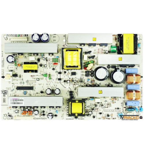 KRBTQDLP 61.3 A-U2AA-2 + S1U1-4 + V2BA-3-R18FT neue LED RGBW SIDELED ...