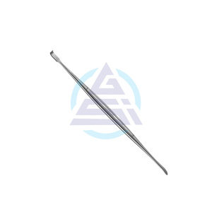 howarth elevator surgical instruments - Alibaba.com