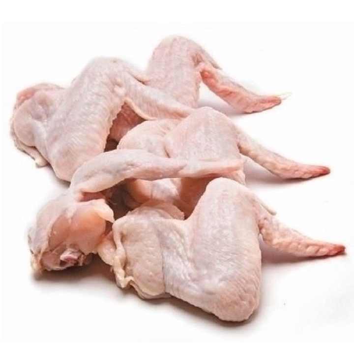 Halal Frozen Chicken Joint Wings From Brazil / Frozen Whole Chicken ...