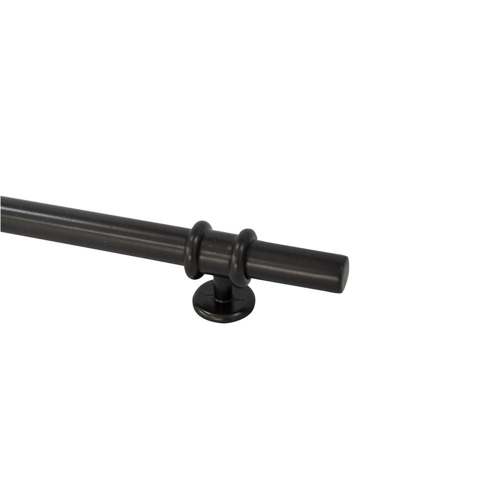 High Quality Vietnam Door Handles - Durable & Stylish