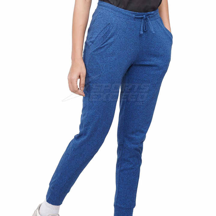 Wholesale Price Women Trouser New Arrival Women Trouser Cotton ...