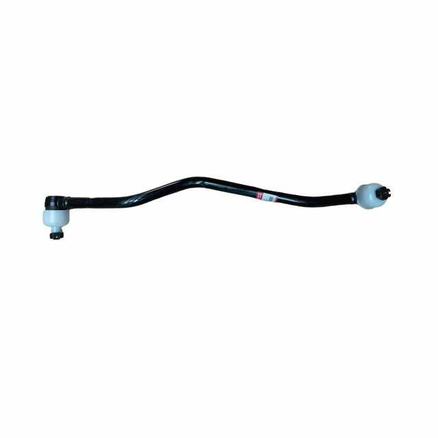 TRUCK DRAG LINK for ISUZU NPR NQR 2008 - OEM 8-98025-642-1