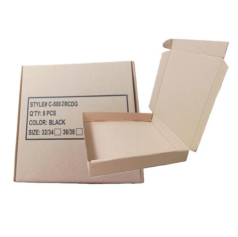 CONG TY TNHH BAO BI THONG KIET - Furniture packaging, Copper Wire Tube ...