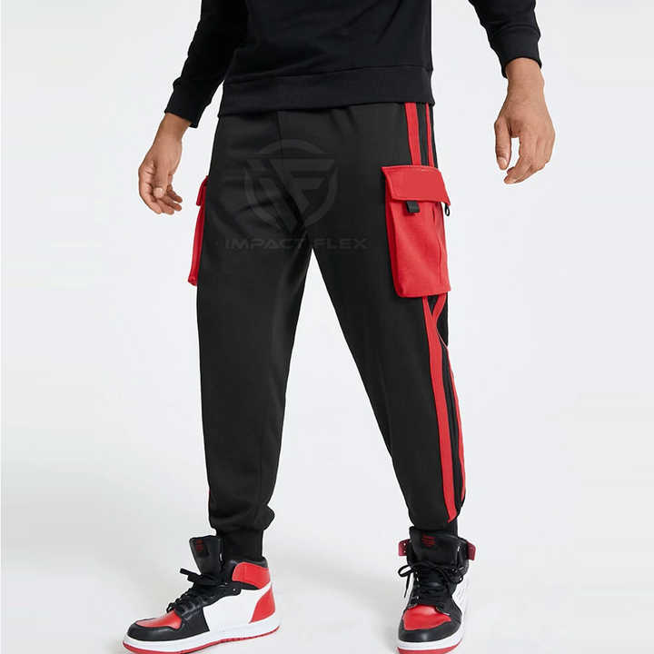 Hot Selling Factory Price Men Trouser Quick Dry New Arrival Men Trouser ...