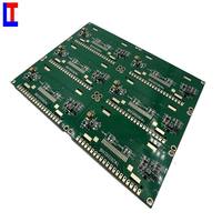 piano keyboard pcb circuit board, piano keyboard pcb circuit board ...