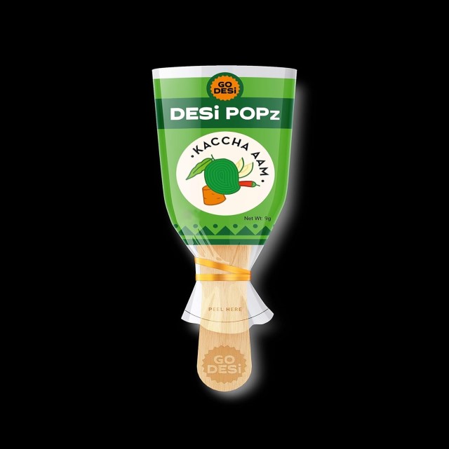 caramelo indio deliciosos con sabores emocionantes - Alibaba.com