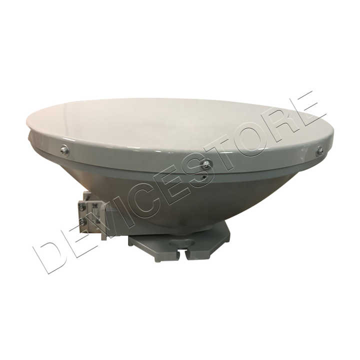 Huawei RTN380 Microwave Antenna - 80ghz Single Polarization