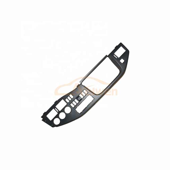 Auto Body Parts - Aelwen Instrument Board for Mercedes Benz
