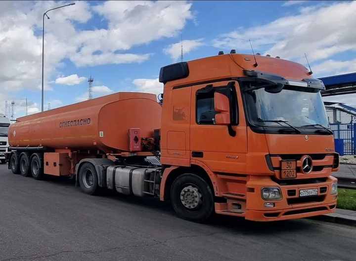Ultra-Low Sulphur EN590 D2 Diesel 10 Ppm for Base Oil Application ...