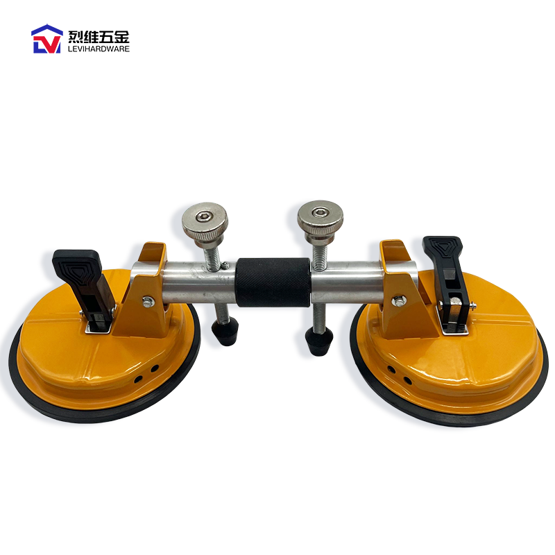 How to Choose the Best Tools for Granite and Quartz Cutting & Shaping