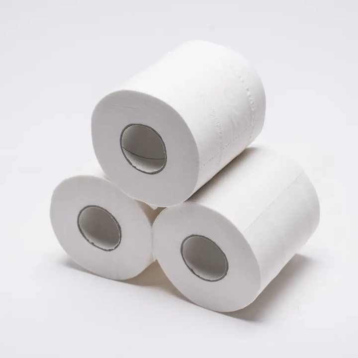 Best Bleached Hardwood Kraft Pulp for Mold Tableware