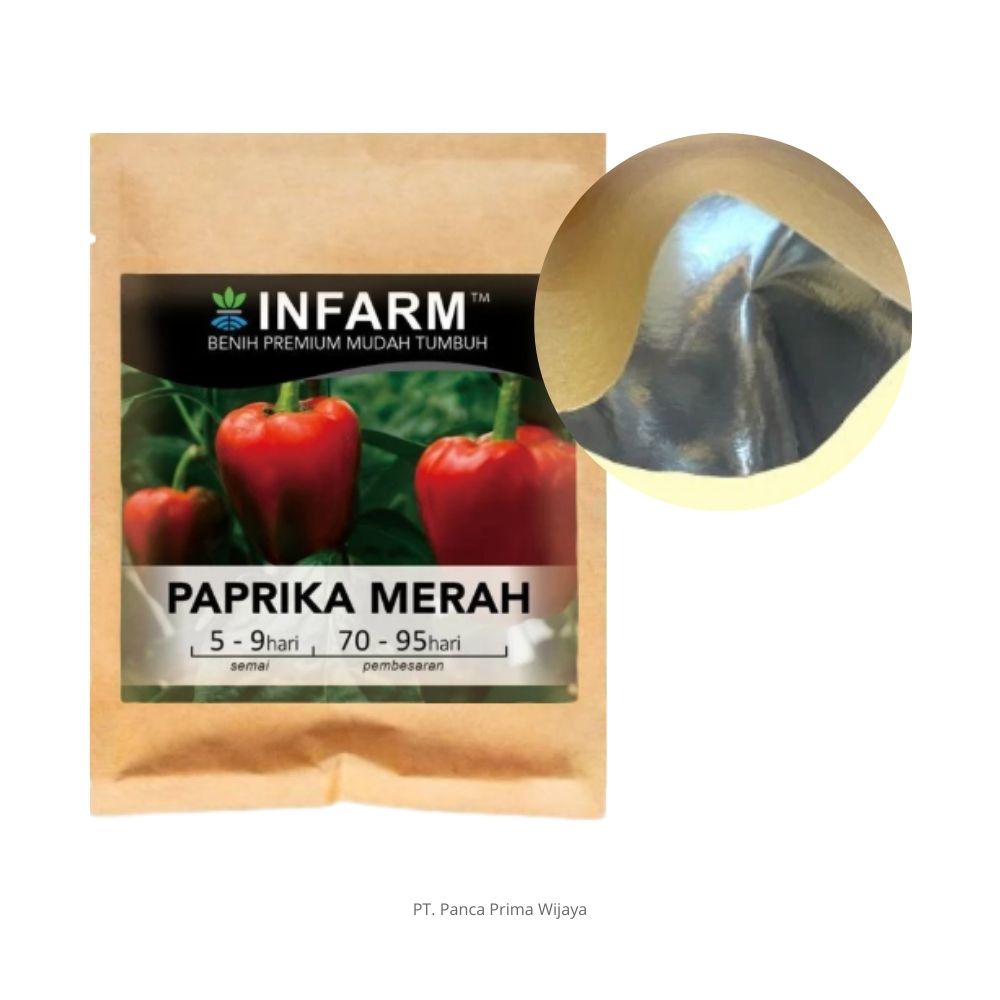 How to Choose Capsicum Seeds for Planting: A Complete Buyer's Guide