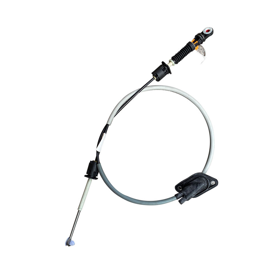 Xinwo Wholesale Factory Auto Parts Gear Shift Cable 30759239 for Volvo ...