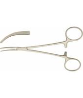 leriche forceps surgical instruments - Alibaba.com