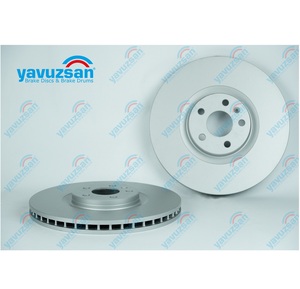 Fantastic Wholesale volvo brake disc At Incredible Prices - Alibaba.com
