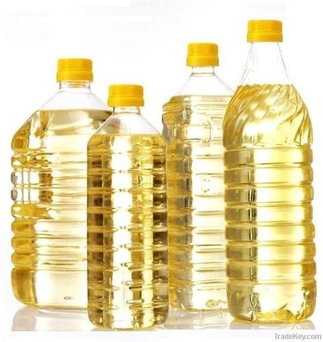 How to Choose Vegetable Oil Cooking Oil Frytol Thailand: A Complete ...