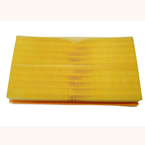 Engine Oil Filter A4001840202 for Bharat Benz Trucks & Tractors ...