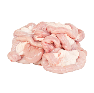 Obtain Pork Small Intestine For Healthy And Delicious Meals - Alibaba.com