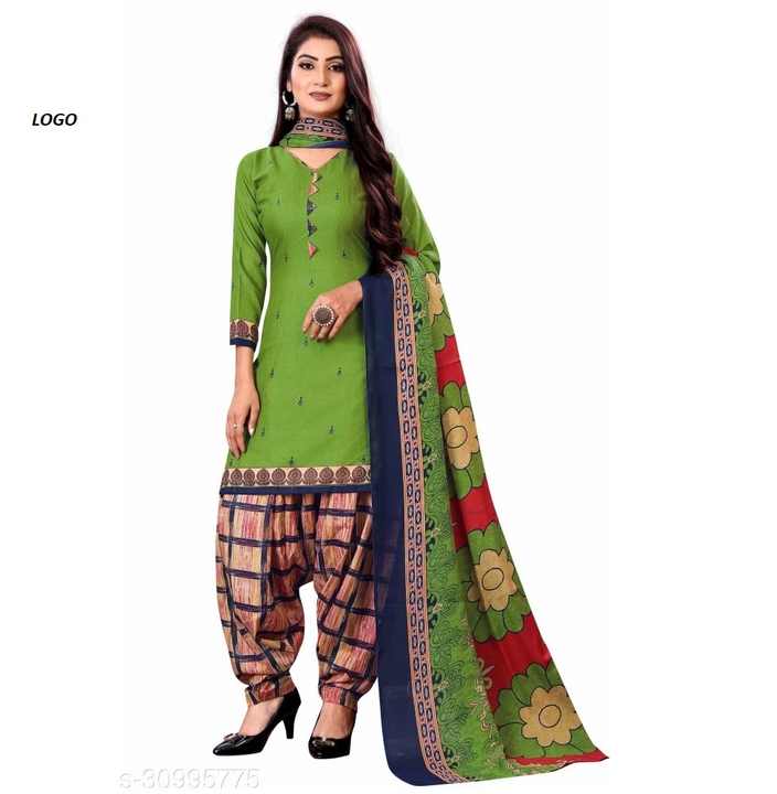 Lawn Collection Pakistani Shalwar Kameez Suit for Women Designer ...