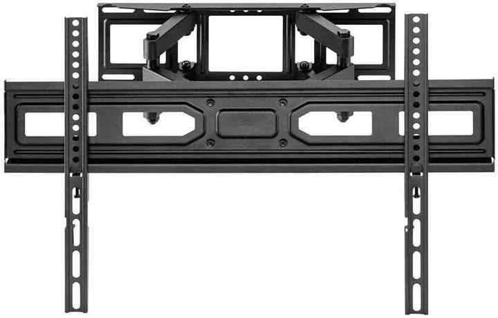 IHS2-65SA & IHS2-65SU - 65" Touch Screen Displays for Video Conferences