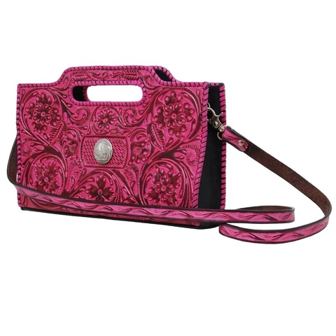 Clutch Bag, Clutch Bag direct from RODEO INTERNATIONAL in IN