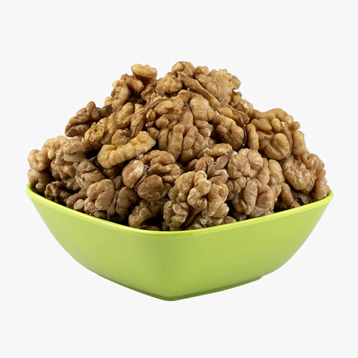 Organic Highest Grade Bulk Walnuts Kernels Healthy Export Walnuts ...