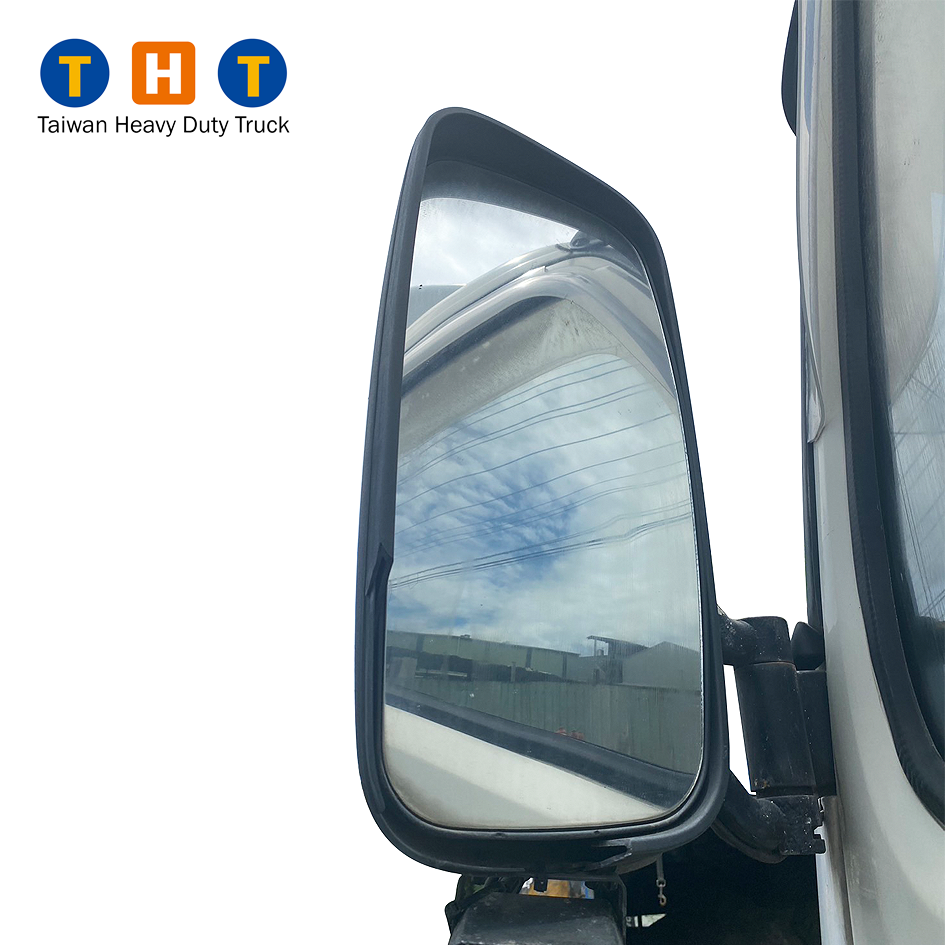 Promozione italian, Shopping online per italian promozionali - specchio ...