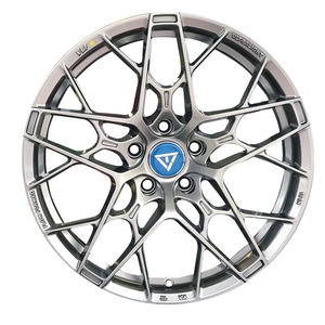 Premium-Quality 5 spoke black rims For All Vehicles - Alibaba.com