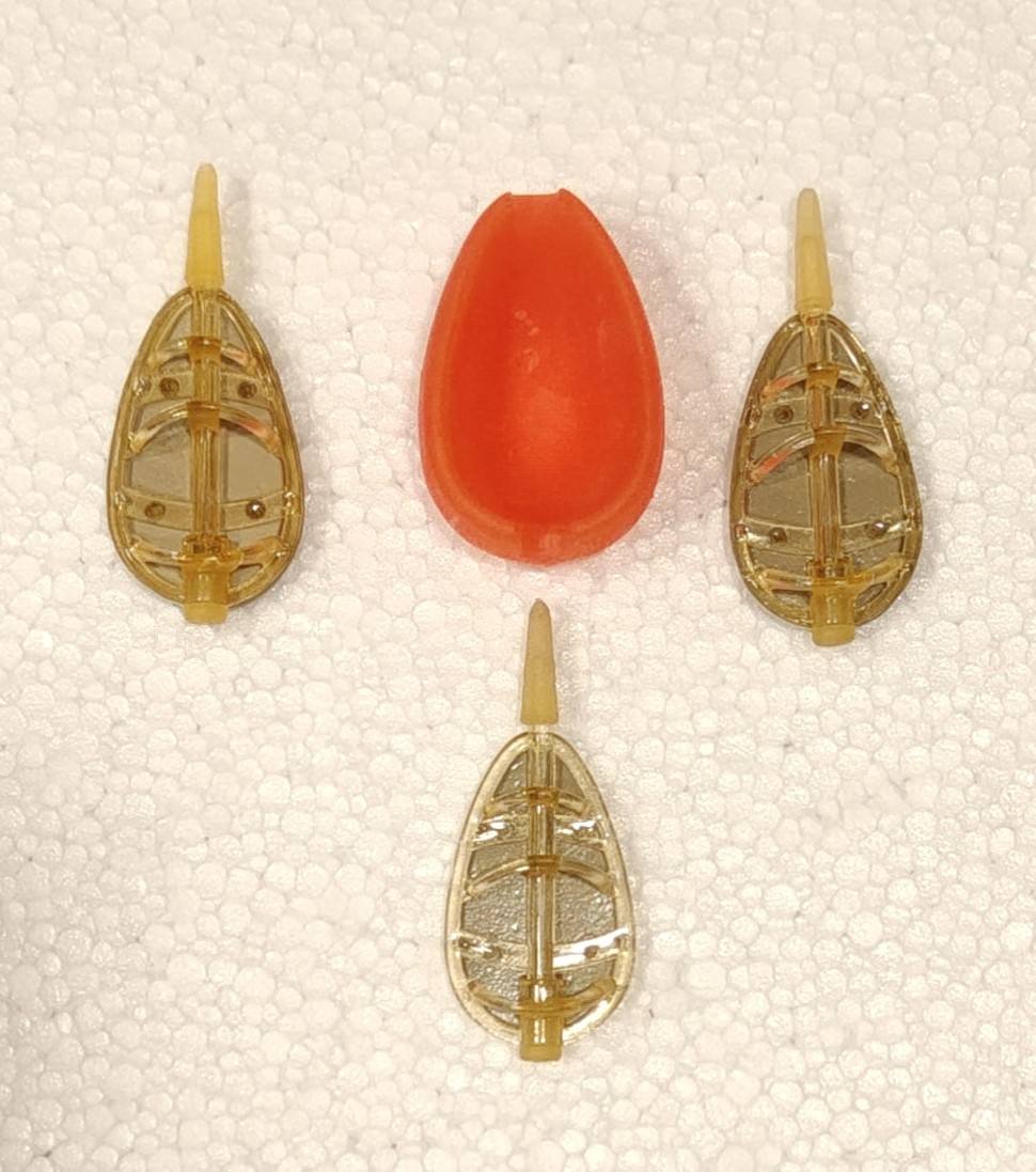 How to Choose the Best Fishing Feeder Rod: A Complete Buying Guide