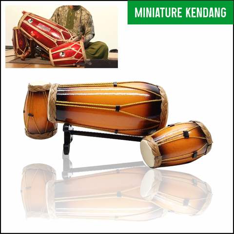 MUSIC EQUIPMENT, MUSIC EQUIPMENT direct from CV MARLINDA CRAFT in ID