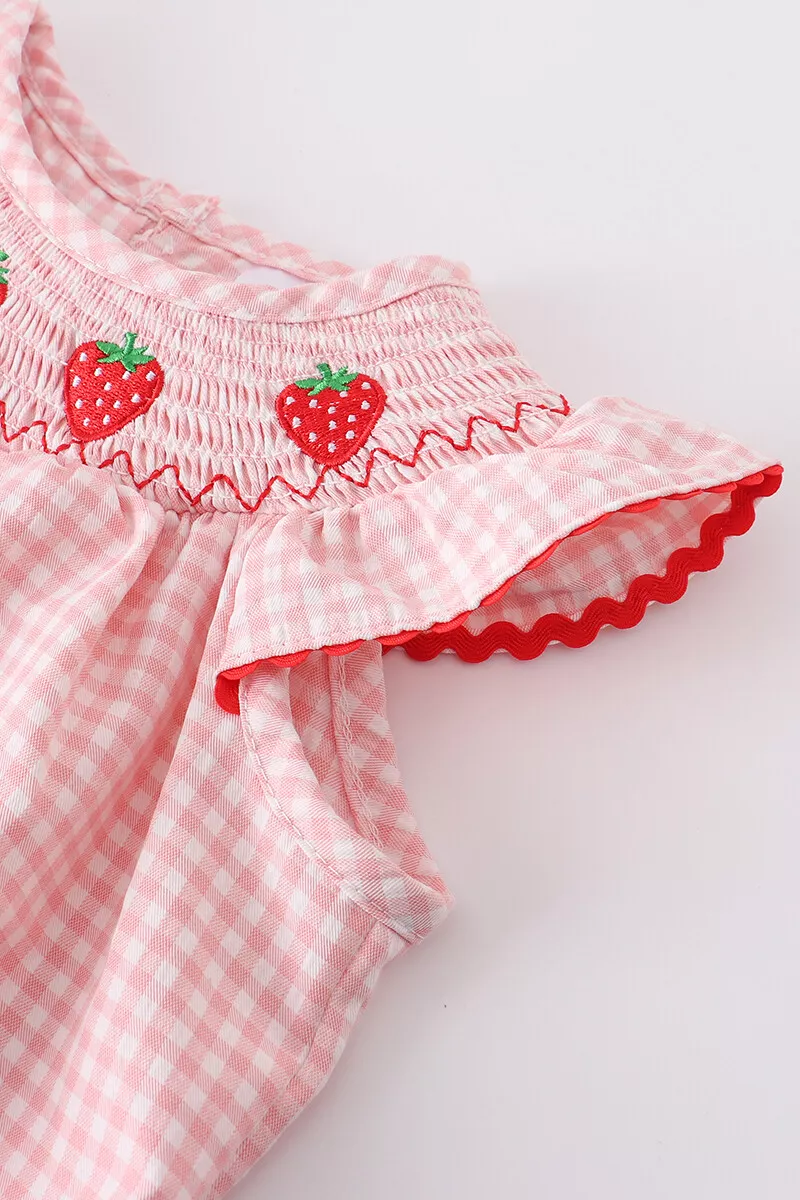 How to Choose Boutique Clothes for Babies: A Complete Buying Guide