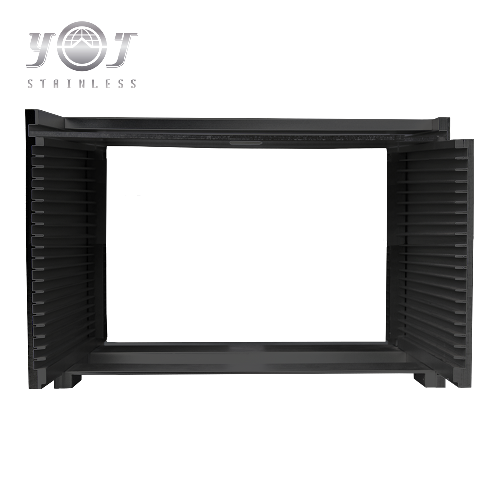 Durable steel lapping carrier Solutions for Professionals: Quality ...