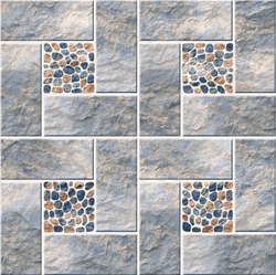 NOVAC CERAMIC LLP - Ceramic Tiles, Porcelain Tiles