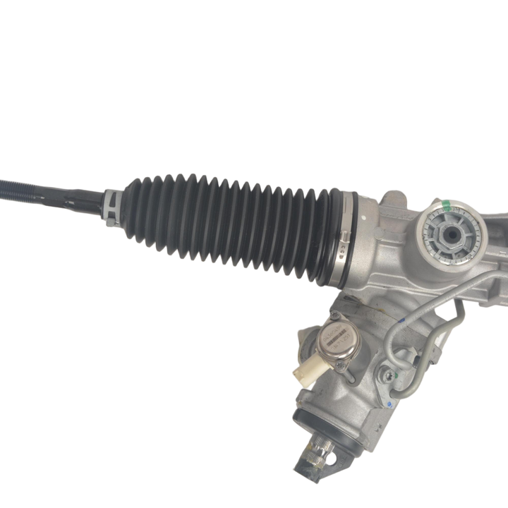 Bosch New Hydraulic Steering Gear KS00000970 32103444368 for BMW ...
