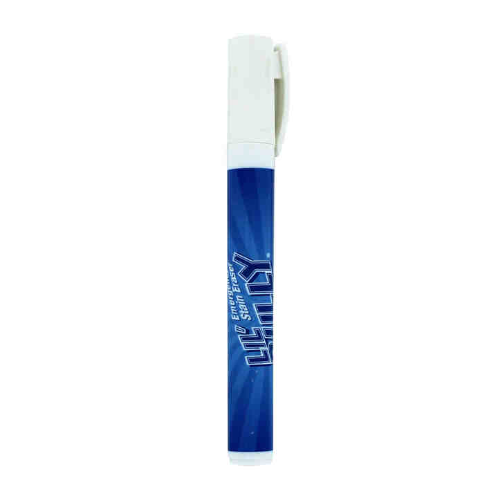 [GDL] Portable 10ml Lil Bully Emergency Stain Eraser Liquid Shape 1pza ...