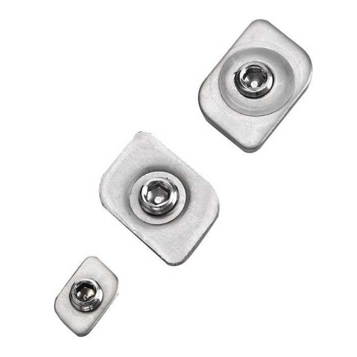 Casement Window Restrictor Casement Window Limiter Sash Limit Device ...