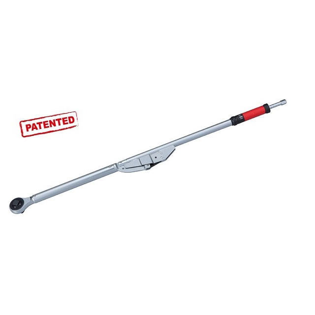 TORQUE-TECH PRECISION CO., LTD - industrial torque wrench, mini torque ...