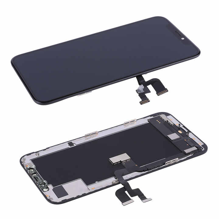 OEM OLED Display LCD Screen Replacements for Iphone Models
