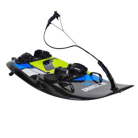 Best Supplier Surfing Boards High Power Engine Carbon Fiber Inflatable ...