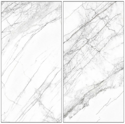 Company Overview - NOVAC CERAMIC LLP