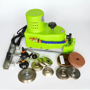 Outstanding small glass edge polishing machine Offers - Alibaba.com