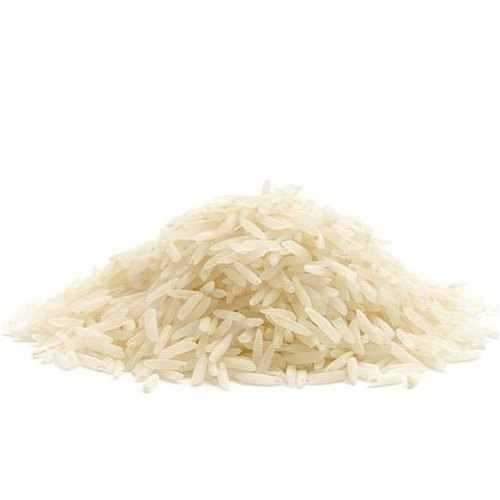Premium Quality Indian Long Grain Parboiled Basmati Rice