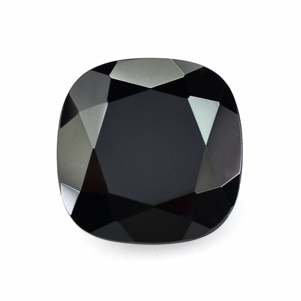 Elegant Solutions for Premium grade black onyx Needs in Global Markets
