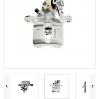 适用于本田74114-T0A-A00 72143-TA5-A11 72147-TVE-H91ZF 28820-PCJ-014 38256 ...