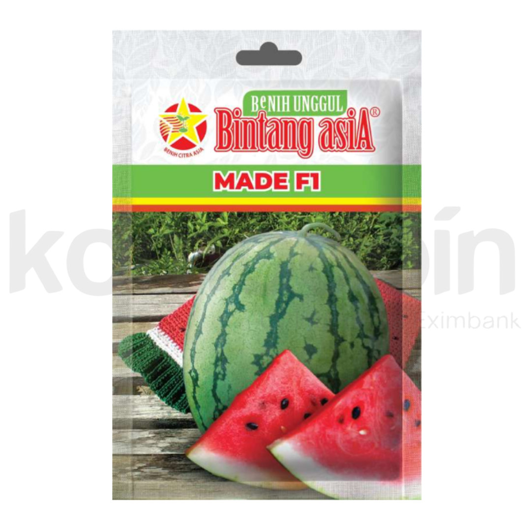 How to Choose the Best Watermelon Seeds for Planting and Snacking